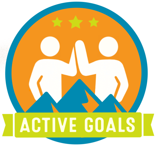 Online Personal Training | Active Goals - Personal Training in Milton ...