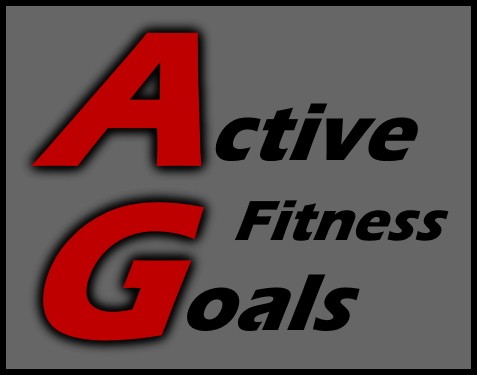 Beginner Training | Active Goals - Personal Training